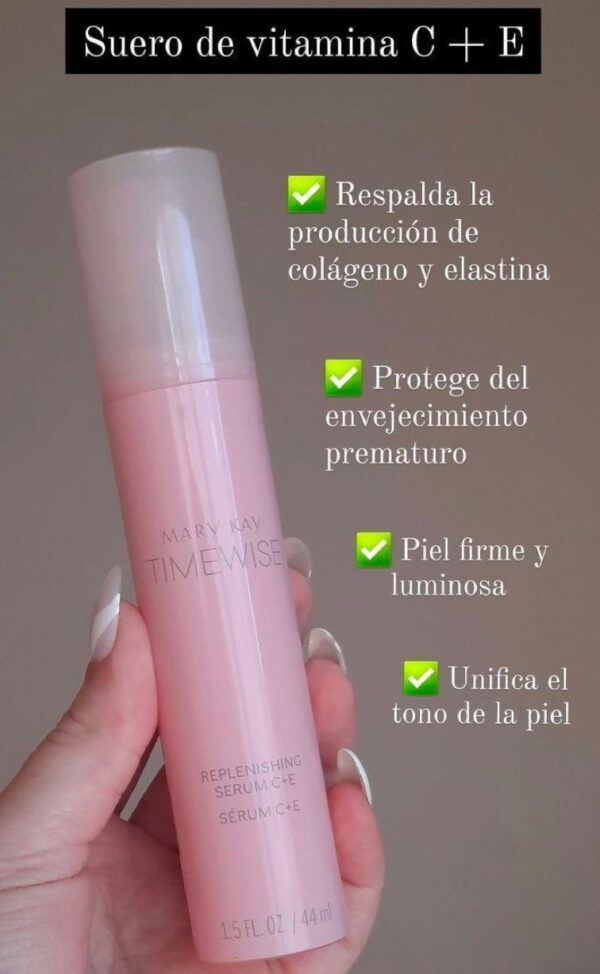 Productos Mary Kay Colombia - Colombia Work